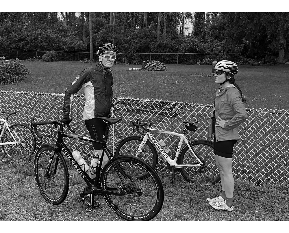 John Farr Design | Portfolio