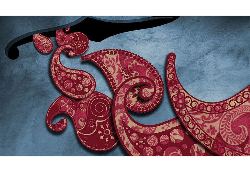 John Farr Design | Portfolio