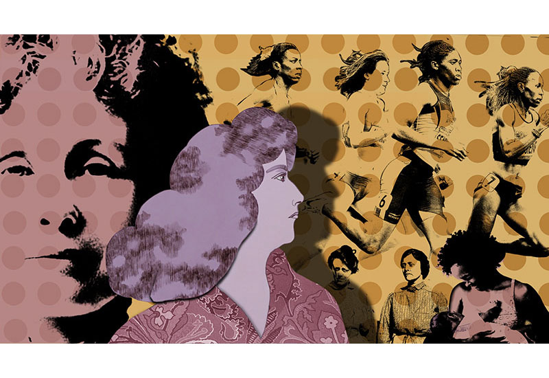 John Farr Design | Portfolio