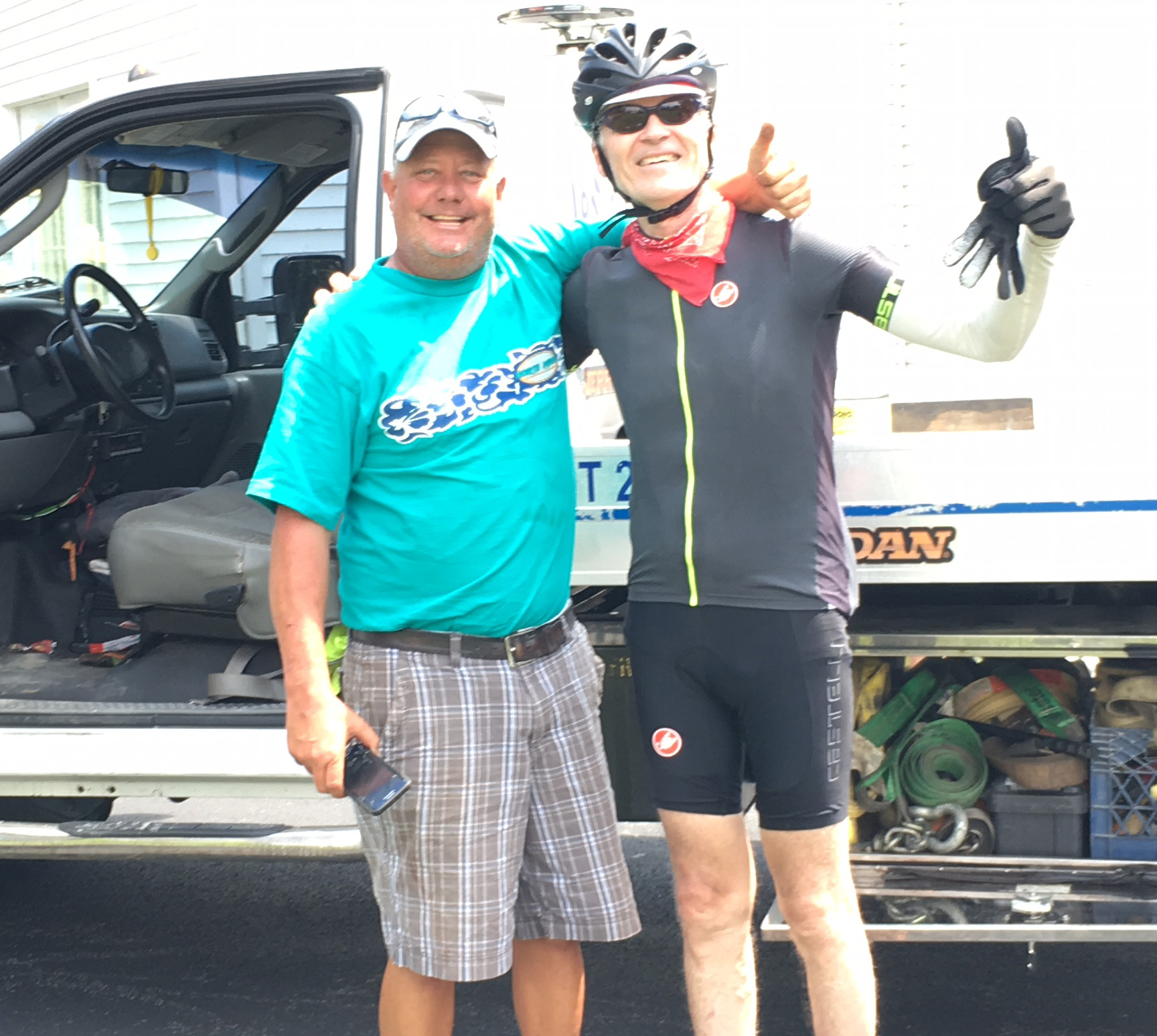 John Farr Design | Essays